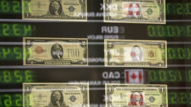 Is monetary policy the only game in town? | World Economic Forum