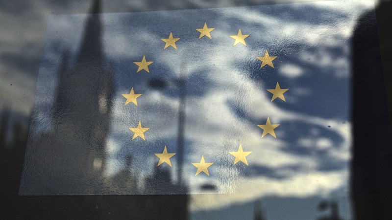 What’s the future of UK foreign policy? | World Economic Forum