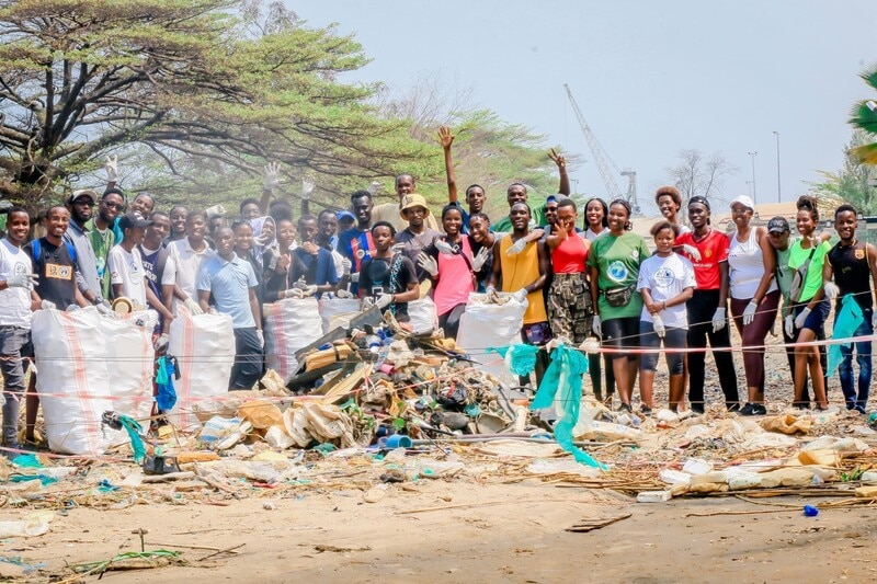 Three effective ways to tackle worldwide youth employment | World ...