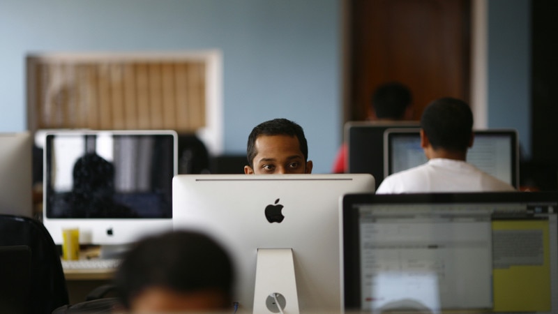 Too smart for you job - and other signs you should move on | World ...