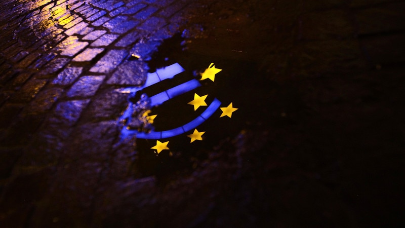 Independence movements: Europe’s paradox | World Economic Forum