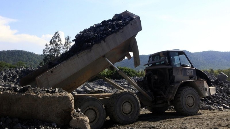 How do resources create conflict? | World Economic Forum