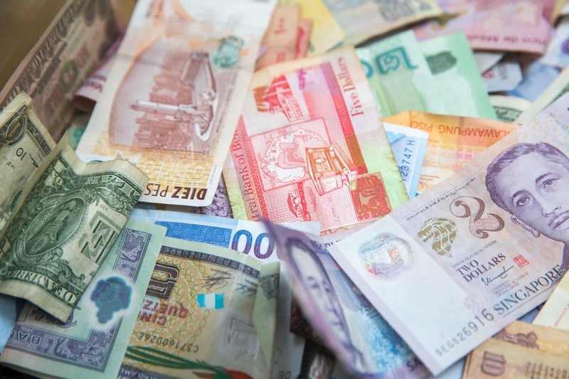 What is a Recession And How To Tell If One is Happening | World ...