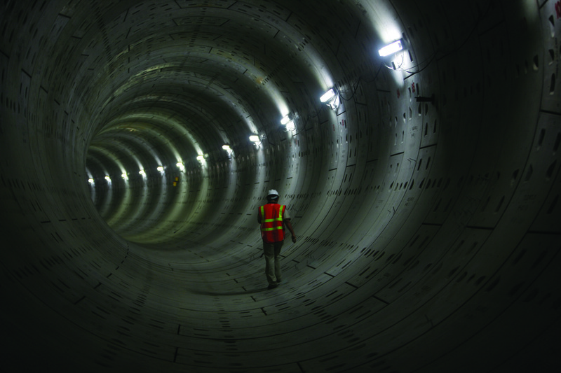 Global migration, by the numbers | World Economic Forum