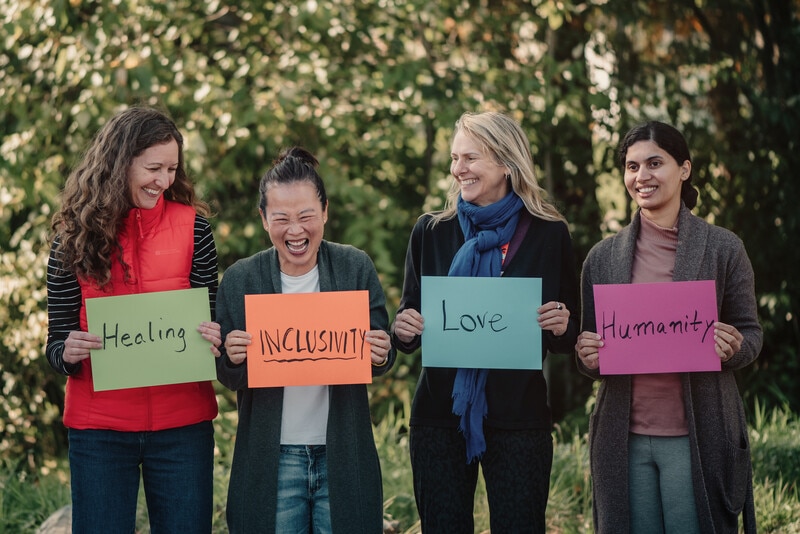 Centring Indigenous knowledge can improve access to health | World ...