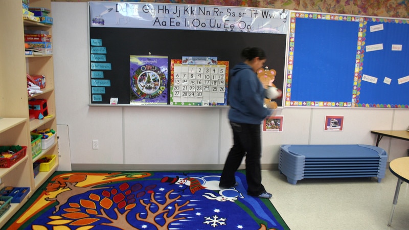 How revealing stereotypes can influence bias and discrimination | World ...