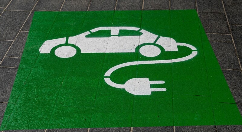 Why we must expand infrastructure for the energy transition | World ...