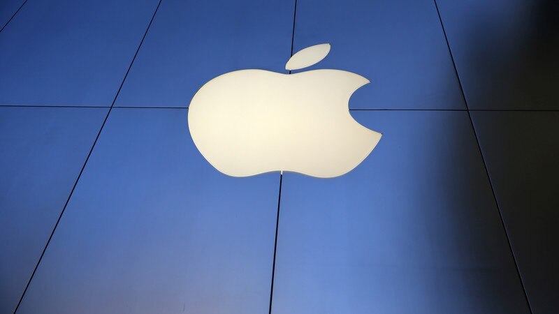 Apple has issued a 'green bond' to help tackle climate change | World ...