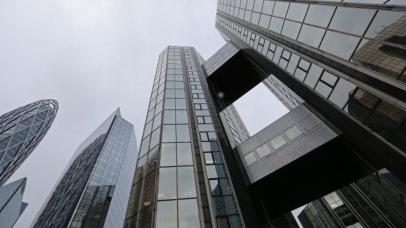 What is maturity mismatch, and why is it a problem? | World Economic Forum