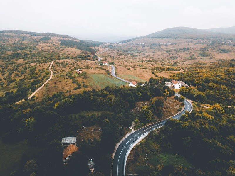 How to navigate an increasingly complex world | World Economic Forum