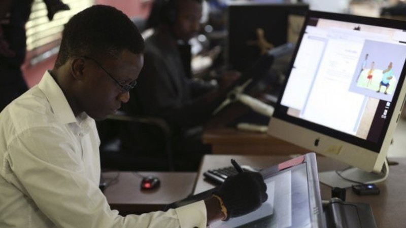 As Trump Scraps Us Internet Privacy Laws What Does It Mean For Your