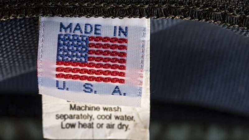 Could trade unite the USA and Latin America? | World Economic Forum