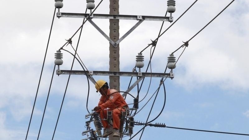 Video: Why governments need to bridge the infrastructure gap | World ...