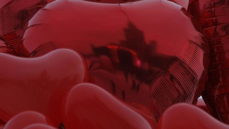 Adam Jezard - Agenda Contributor | World Economic Forum