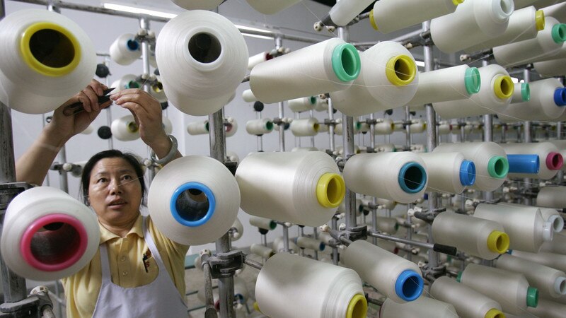 Female autonomy generates superstars in long-term development | World ...