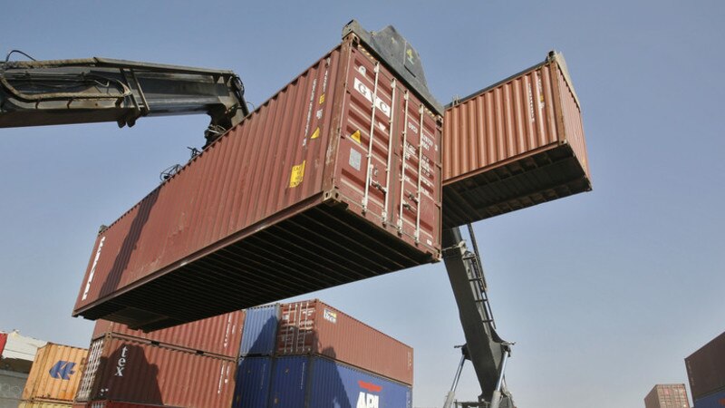 Jane McCormick - Agenda Contributor | World Economic Forum