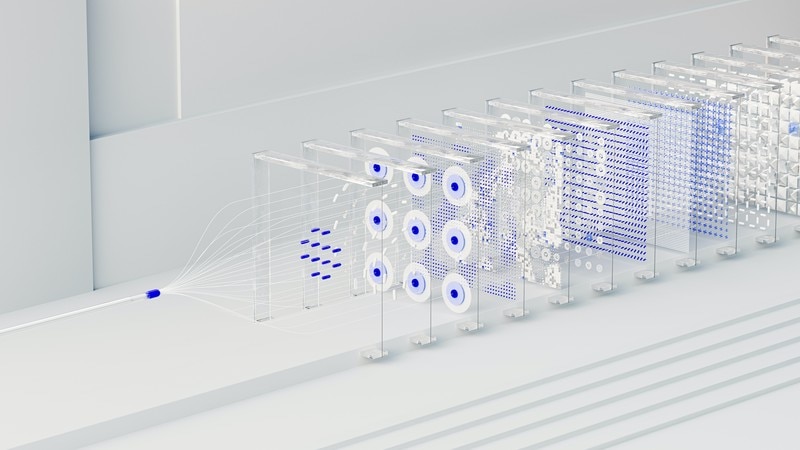 AI is shaping the metaverse - but how? Industry experts explain | World ...