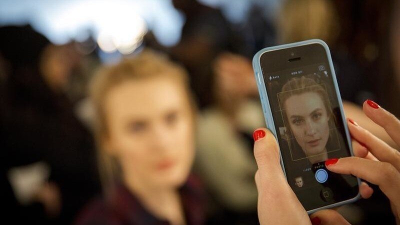 Where are the women in the app economy? | World Economic Forum