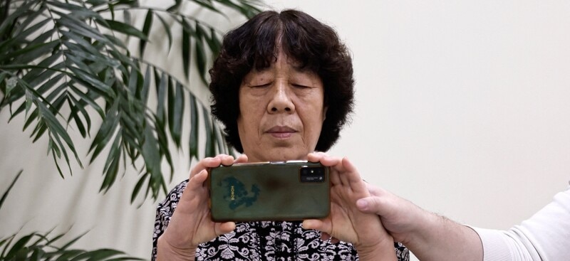 Combating vision loss in Asia Pacific: A roadmap to 2030 | World ...