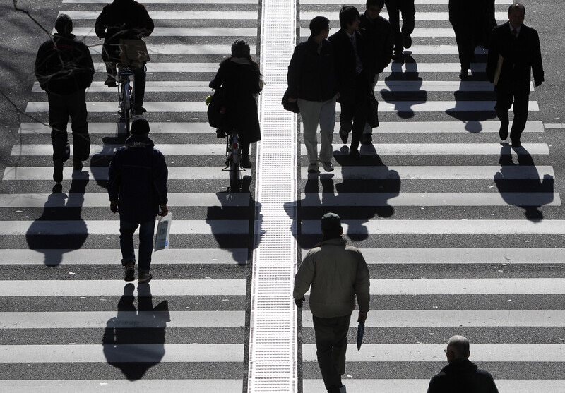 AI has already added 1.3 million jobs, LinkedIn data says | World ...