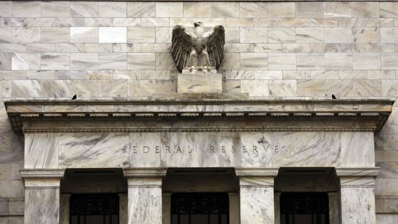 Lessons from the past for America’s new central bank chief | World ...