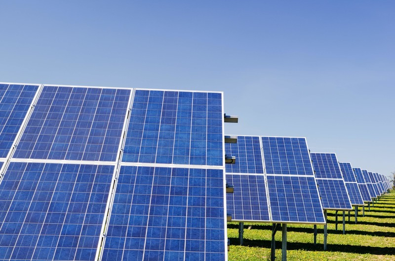 Greenko Group | World Economic Forum