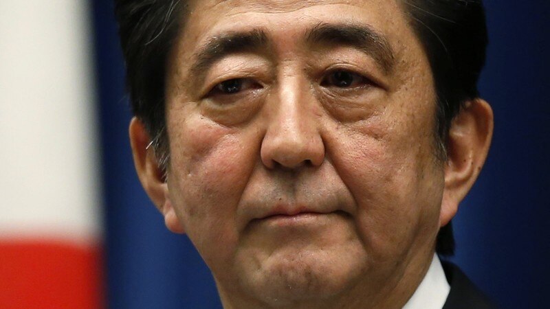What’s the future of US-Japan relations? | World Economic Forum