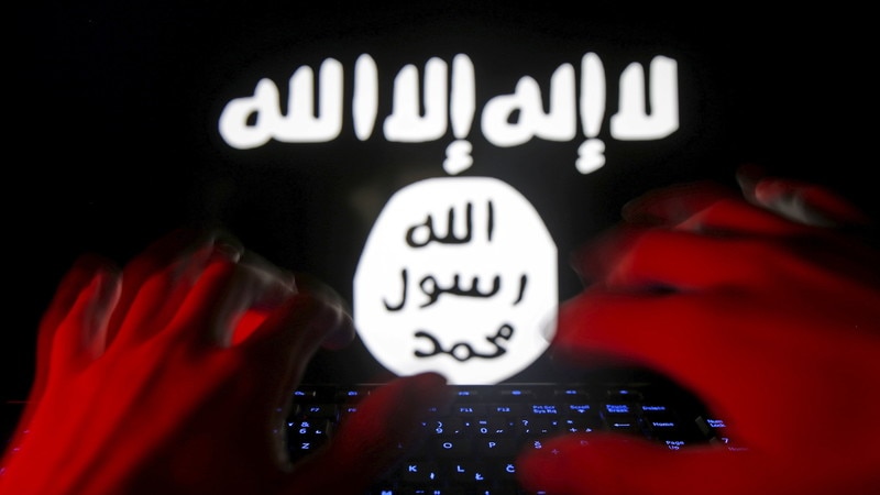 What we can learn from ISIS about using the internet to counter ...