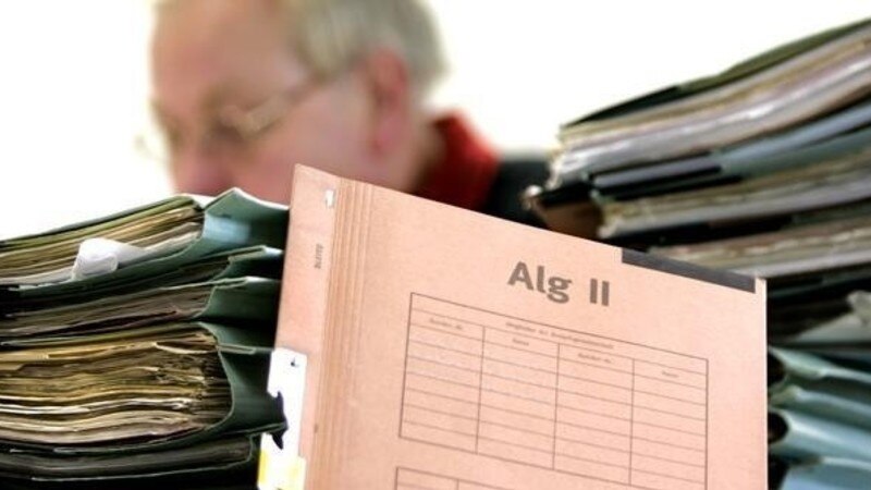 Four ways to avoid being overloaded at work | World Economic Forum