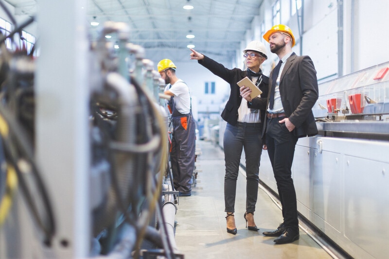 Working people are key to global prosperity and stability | World ...
