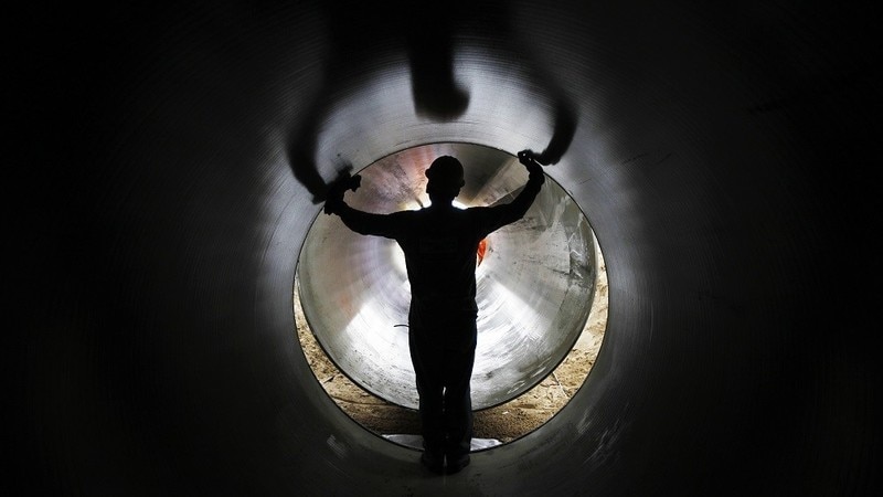 How the circular economy tackles climate change | World Economic Forum