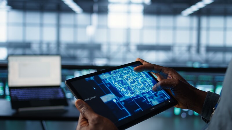 Why effective AI governance is becoming a growth strategy | World ...