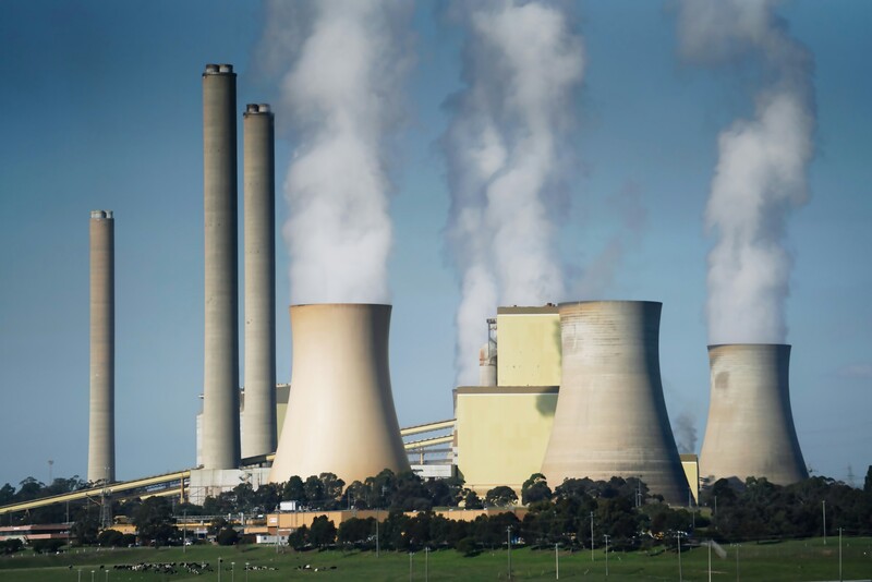 How coal phase-out commitments can be turned into action | World ...