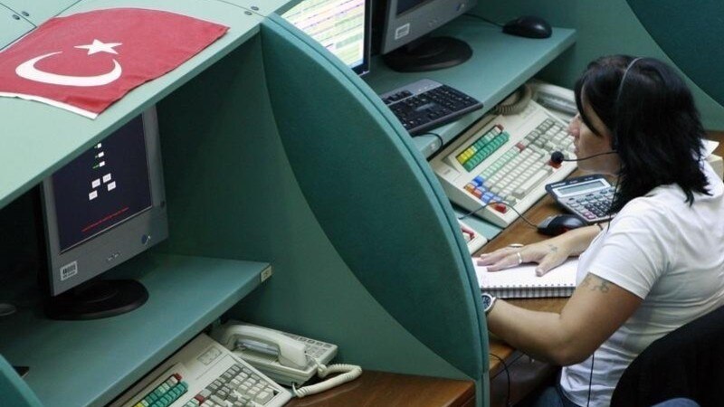 Q&A: How can Turkey narrow its gender gap? | World Economic Forum