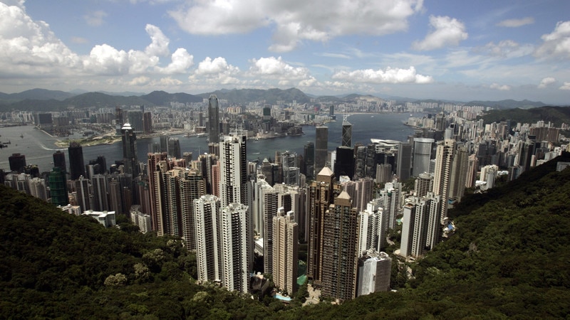 10 ways to make our cities liveable by 2030 | World Economic Forum