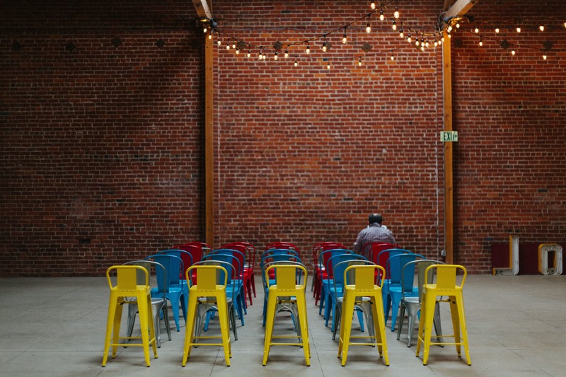 How to create a neurodiversity-inclusive executive team | World ...