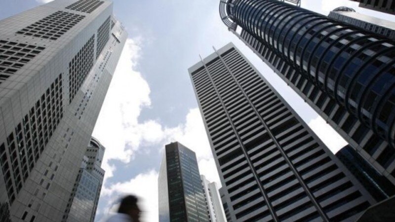 La rentabilidad de la confianza | Foro Económico Mundial