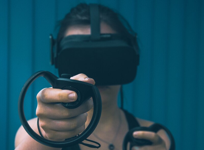 ¿Qué es el "exergaming" y cómo puede ayudar a envejecer con salud ...