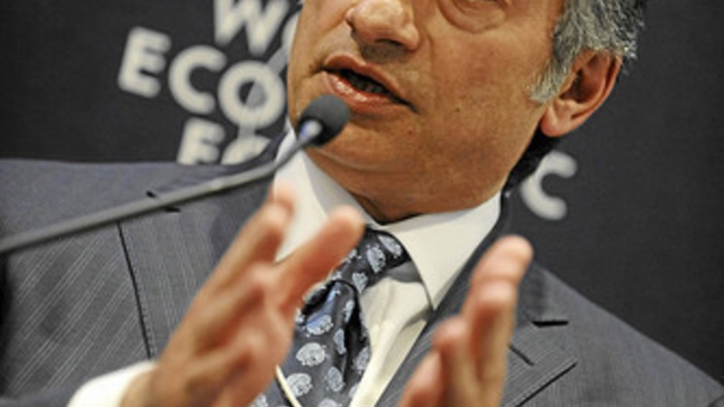 Female Participation at the Decision Making Level Makes Good Business ...