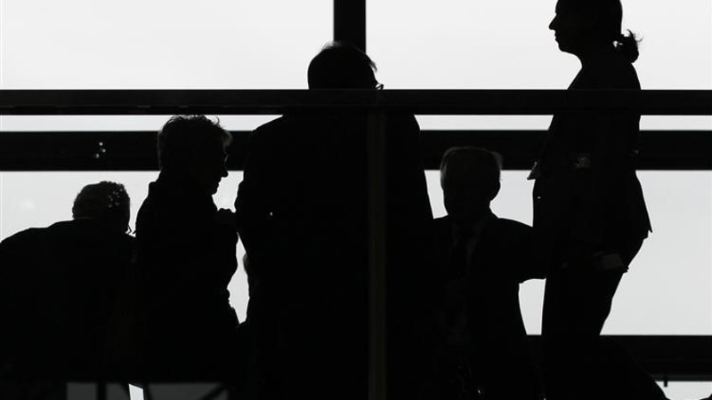 How can transparency help a business grow? | World Economic Forum