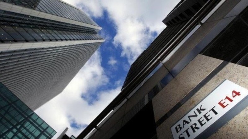 A history of economic freedom | World Economic Forum