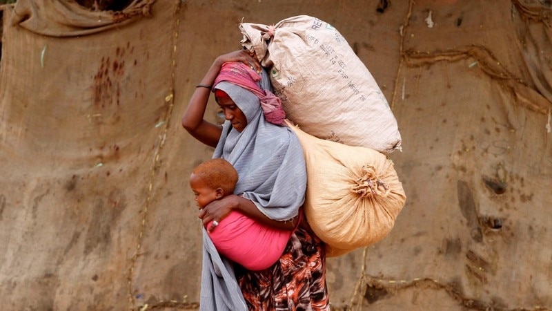 5 ways the Sustainable Development Goals can succeed | World Economic Forum