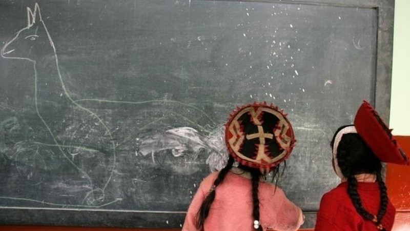 5 amazing schools that will make you wish you were young again | World ...