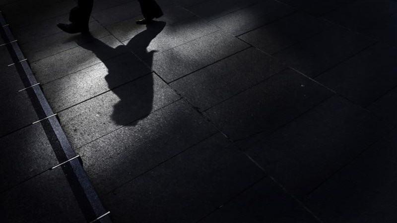 How can businesses battle corruption? | World Economic Forum