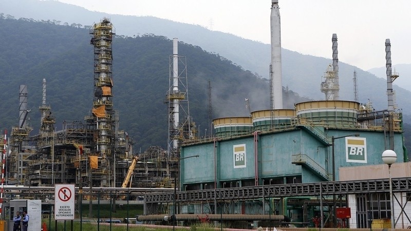 What does the end of the commodity boom mean for poverty in Latin ...