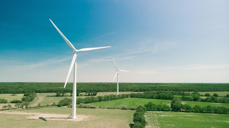 Scientists develop wind turbines resistant to hurricanes | World ...