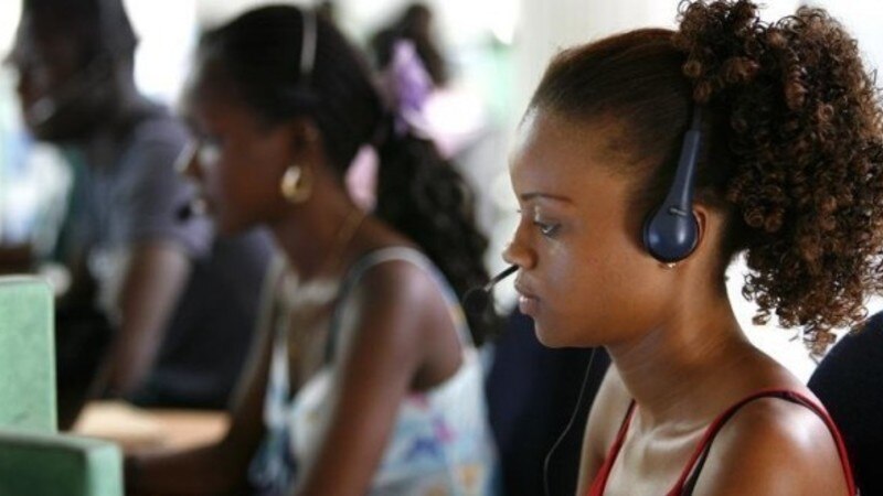 5 ways to promote yourself without bragging | World Economic Forum