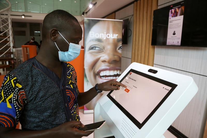 How to beat the 3 challenges to building inclusive digital financial ...