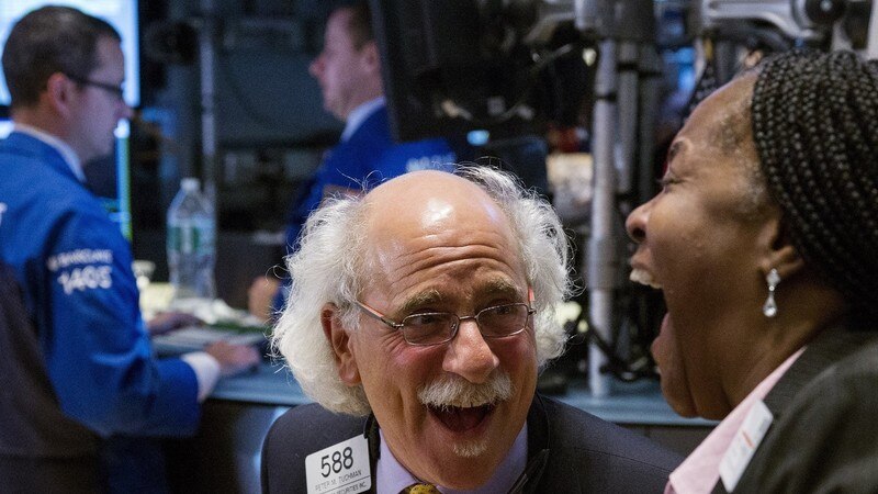 How should we measure wellbeing? | World Economic Forum