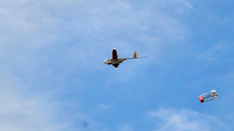 How To Start A Digital Healthcare Revolution In Africa In 6 Steps